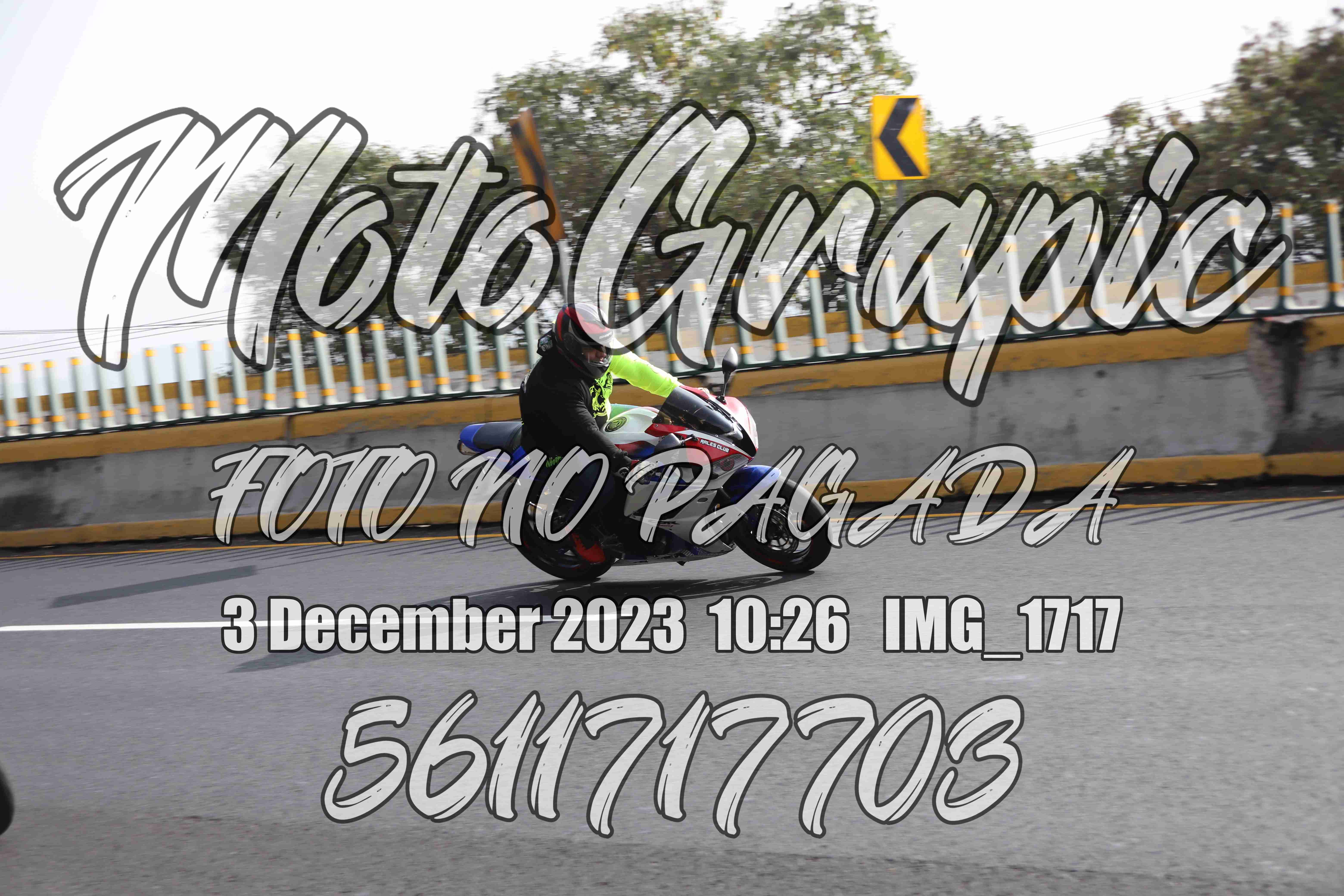 motgr IMG 1717 — Postimages