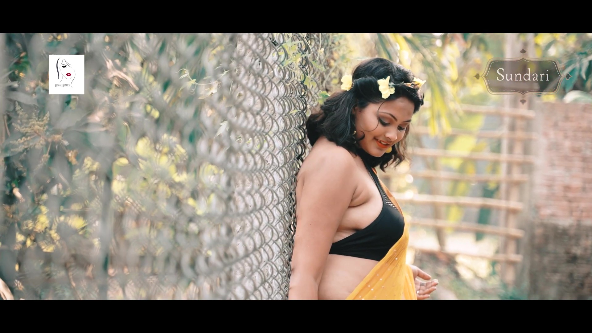 vlcsnap 2022 02 27 23h40m33s279 — Postimages