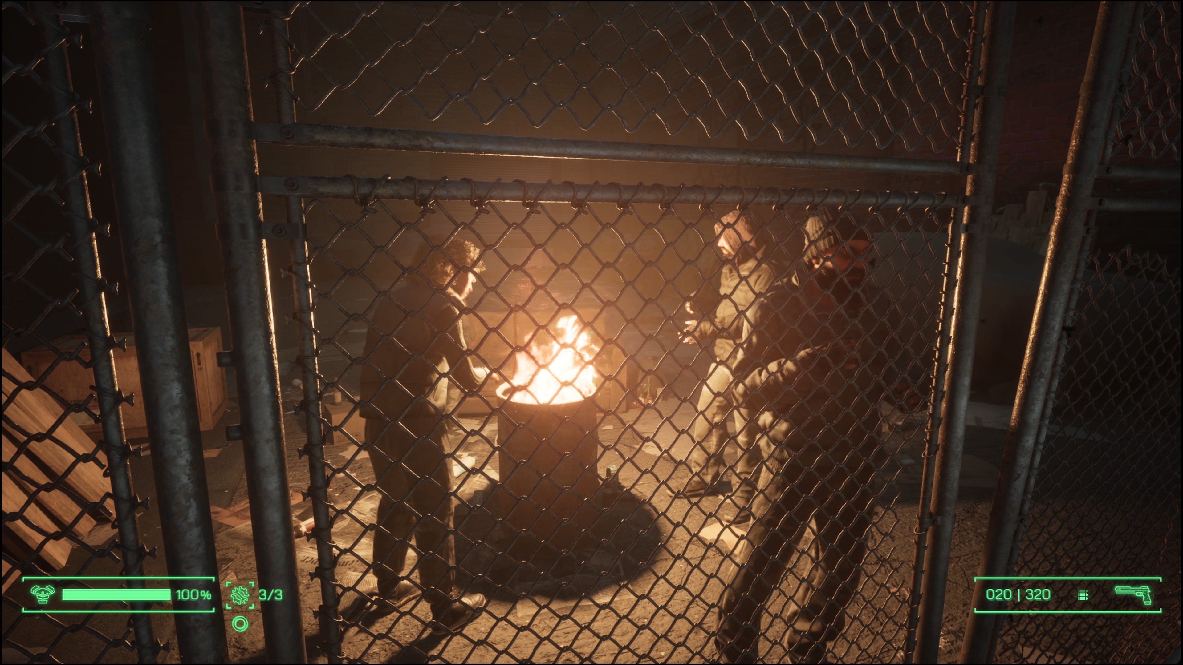 Robocop Rogue City 20231118173820 — Postimages