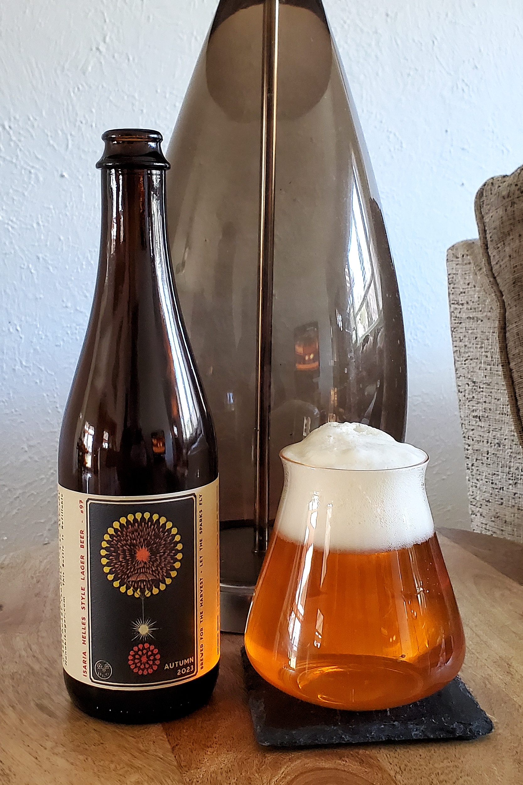 20240215 132737 01 — Postimages