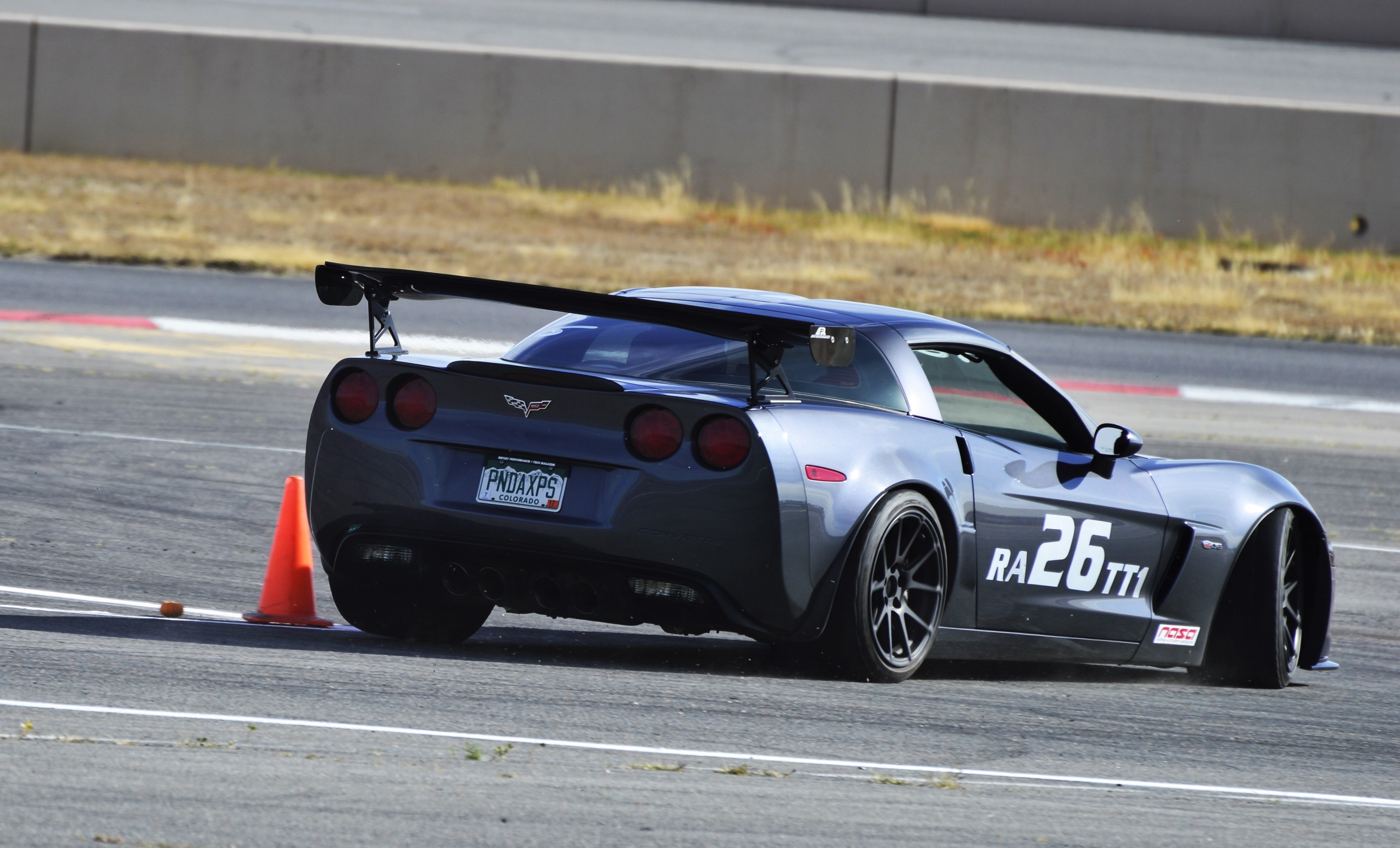 PPIR TA 8 103016 by Brendan Sobers trimmed — Postimages