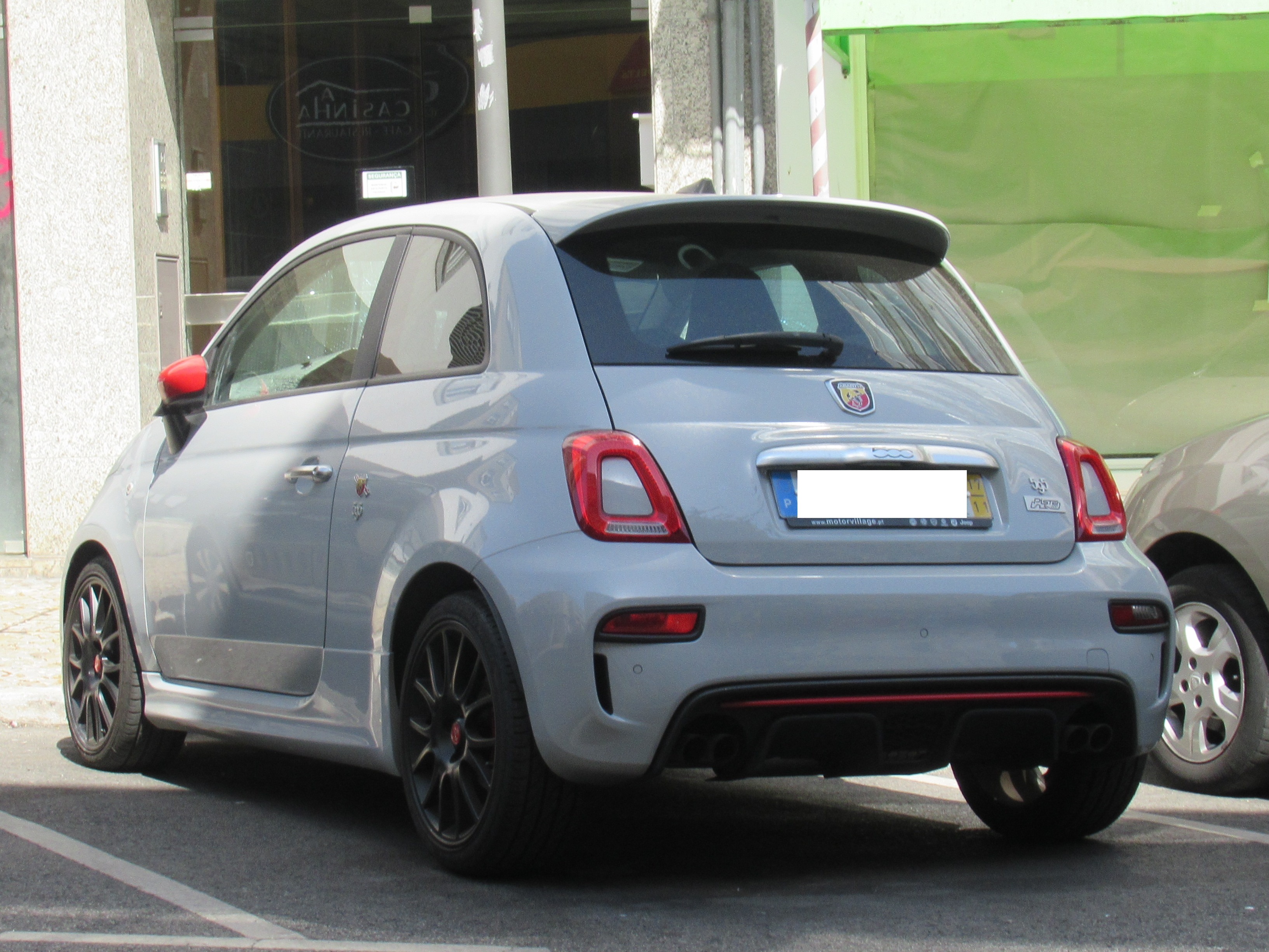 IMG 1892 — Postimages