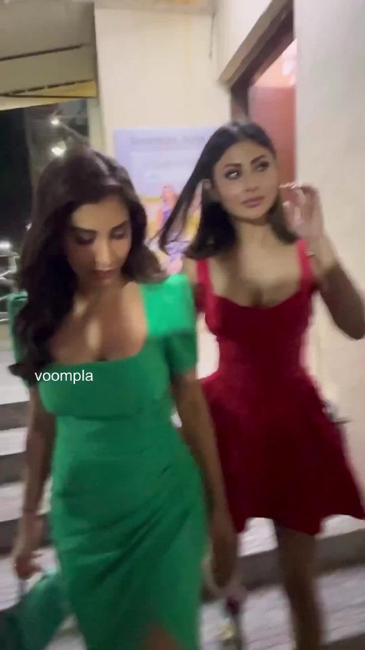 IMG 20240503 125649 384 — Postimages