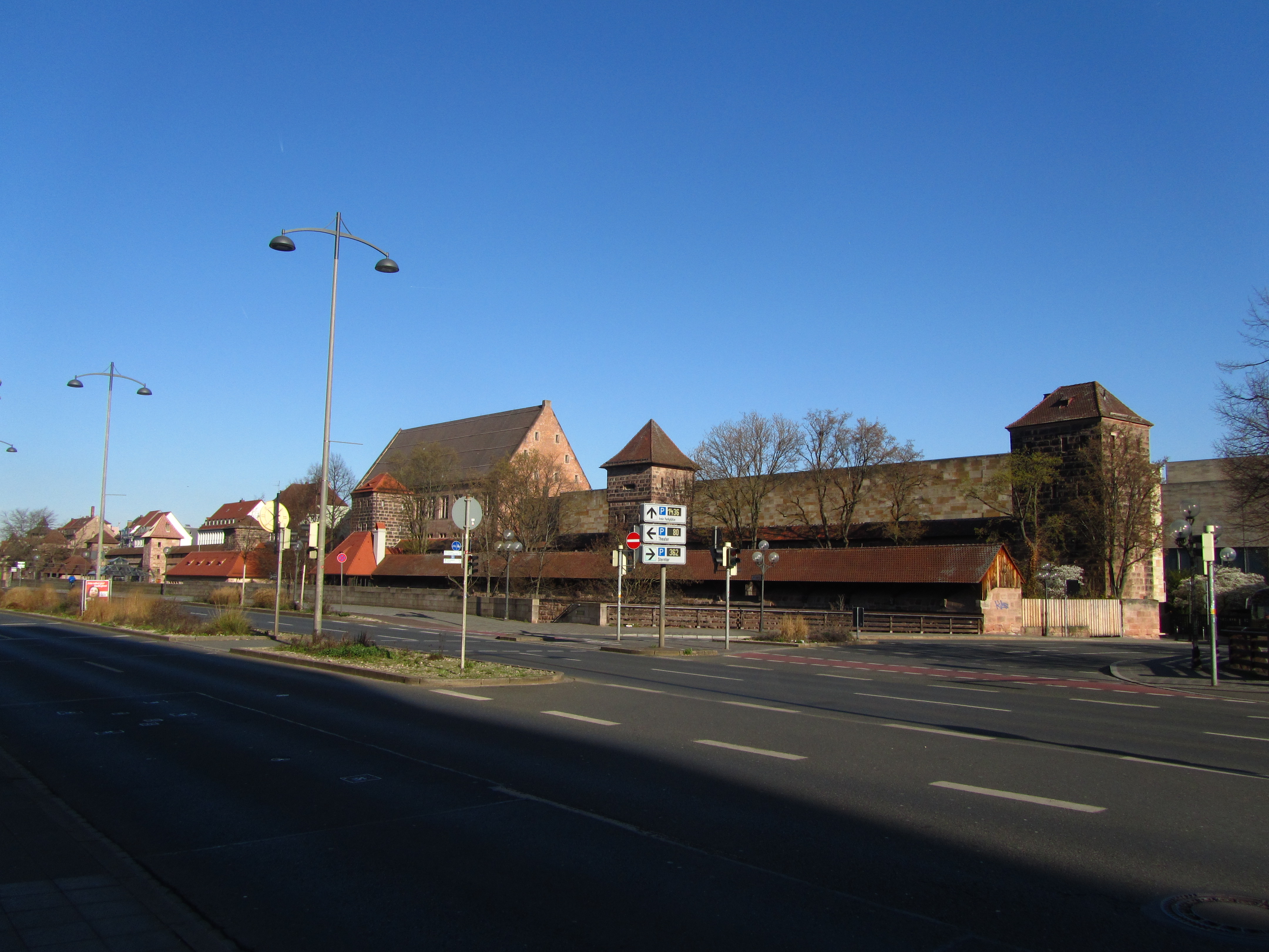 IMG 0002 — Postimages