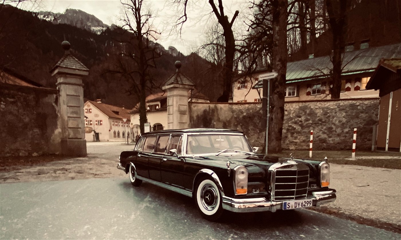 Bild08 — Postimages