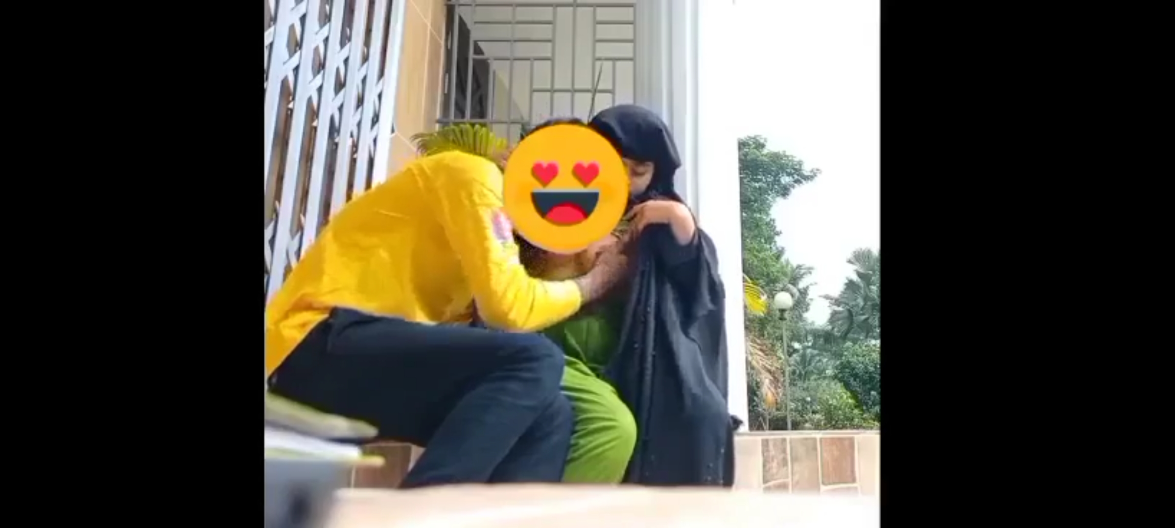 Screenshot 2023 12 05 14 57 12 90 c1ebbaff44ba152fb7f7c2e1f7129fd1 — Postimages