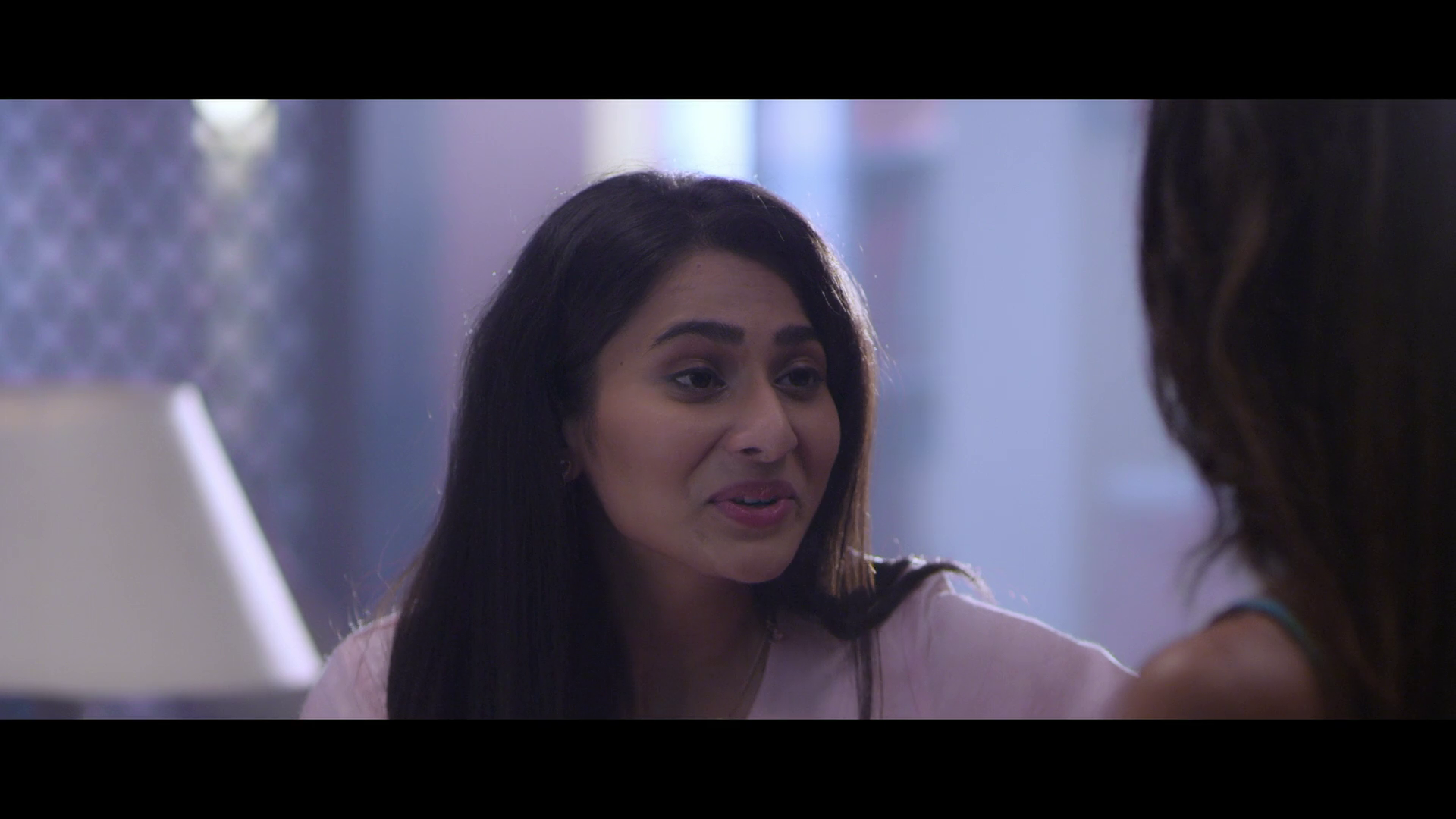 vlcsnap 2022 08 16 18h05m58s942 — Postimages