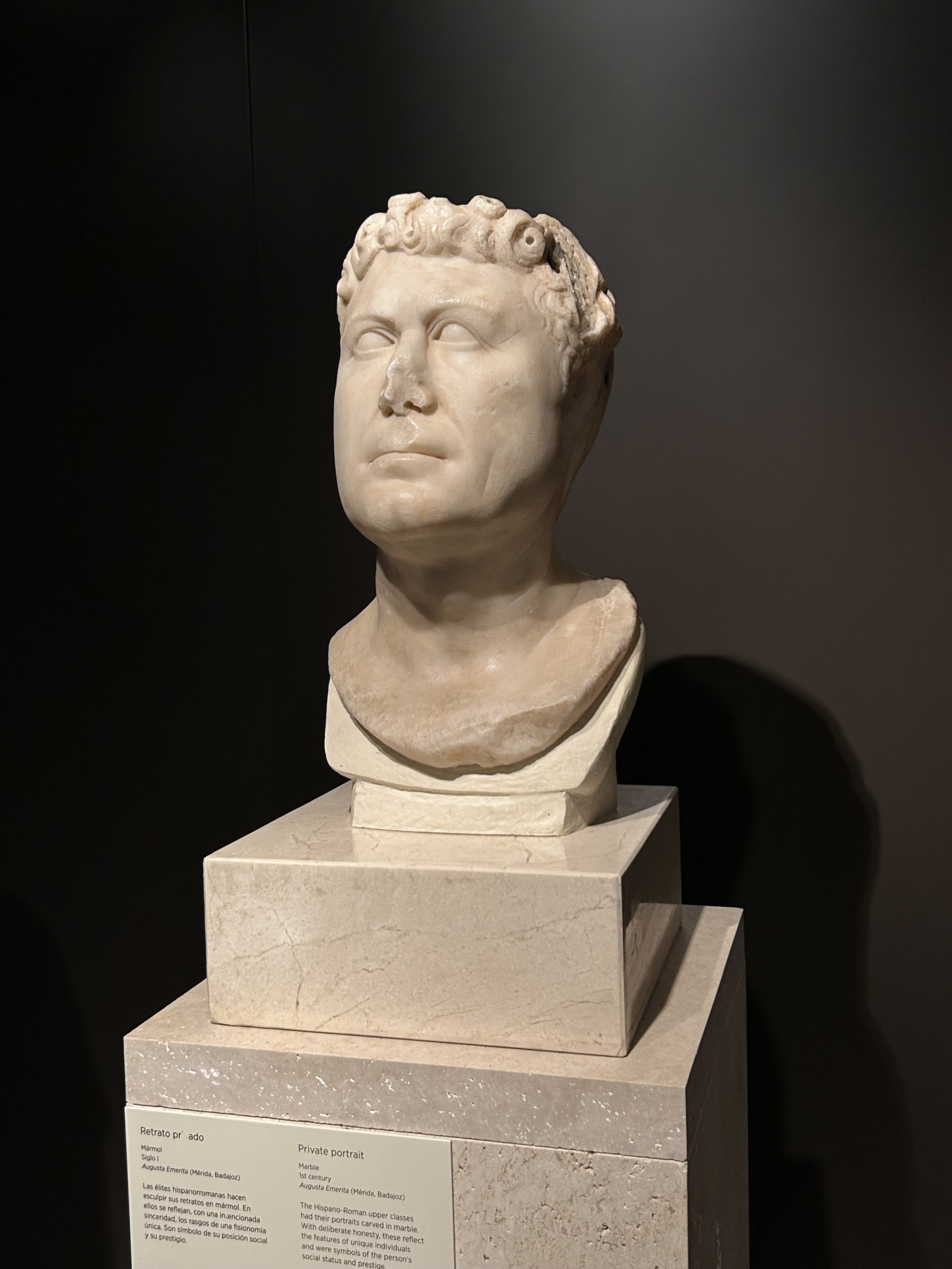 IMG 1896 — Postimages