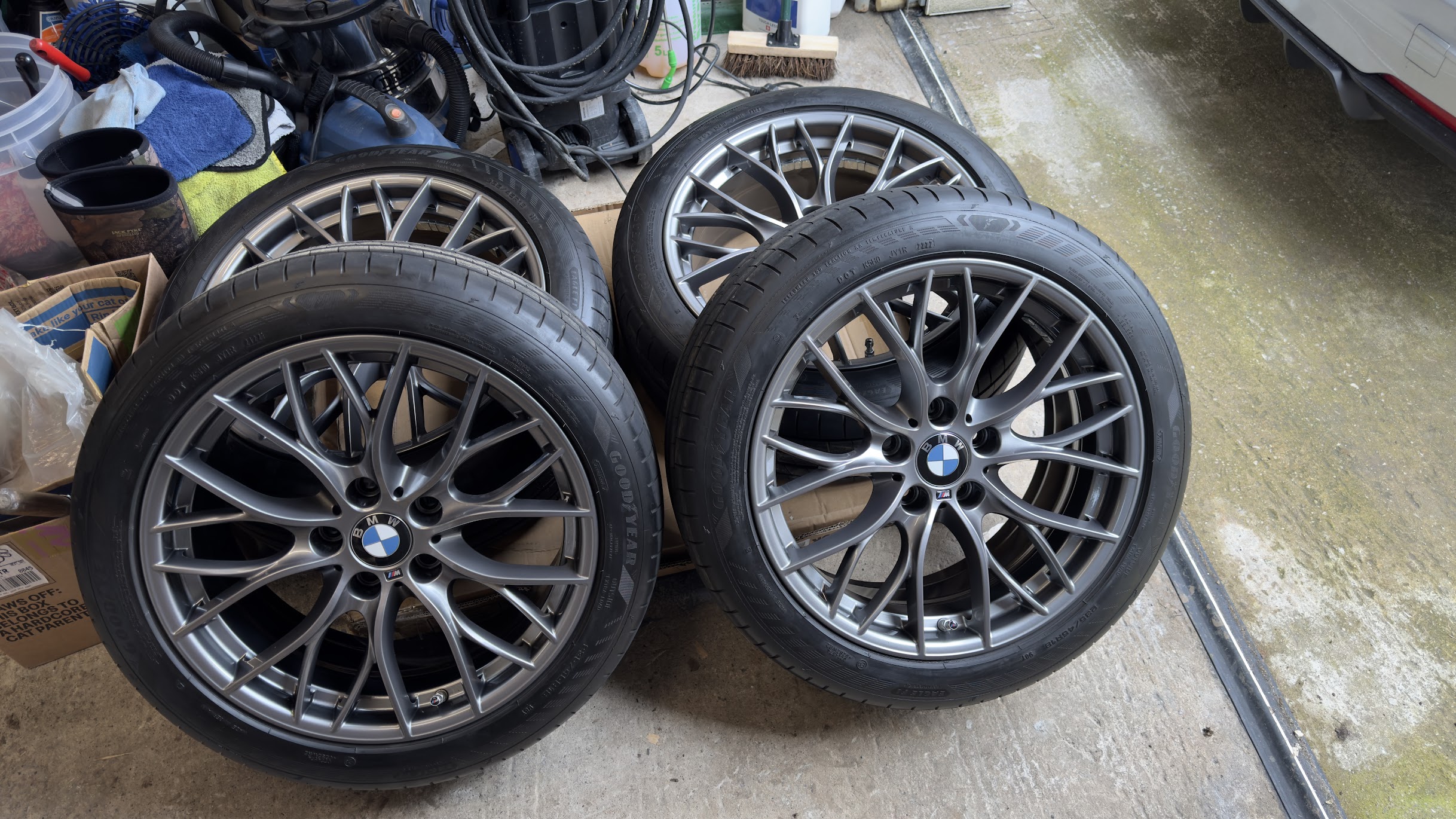 405Ms 1 — Postimages