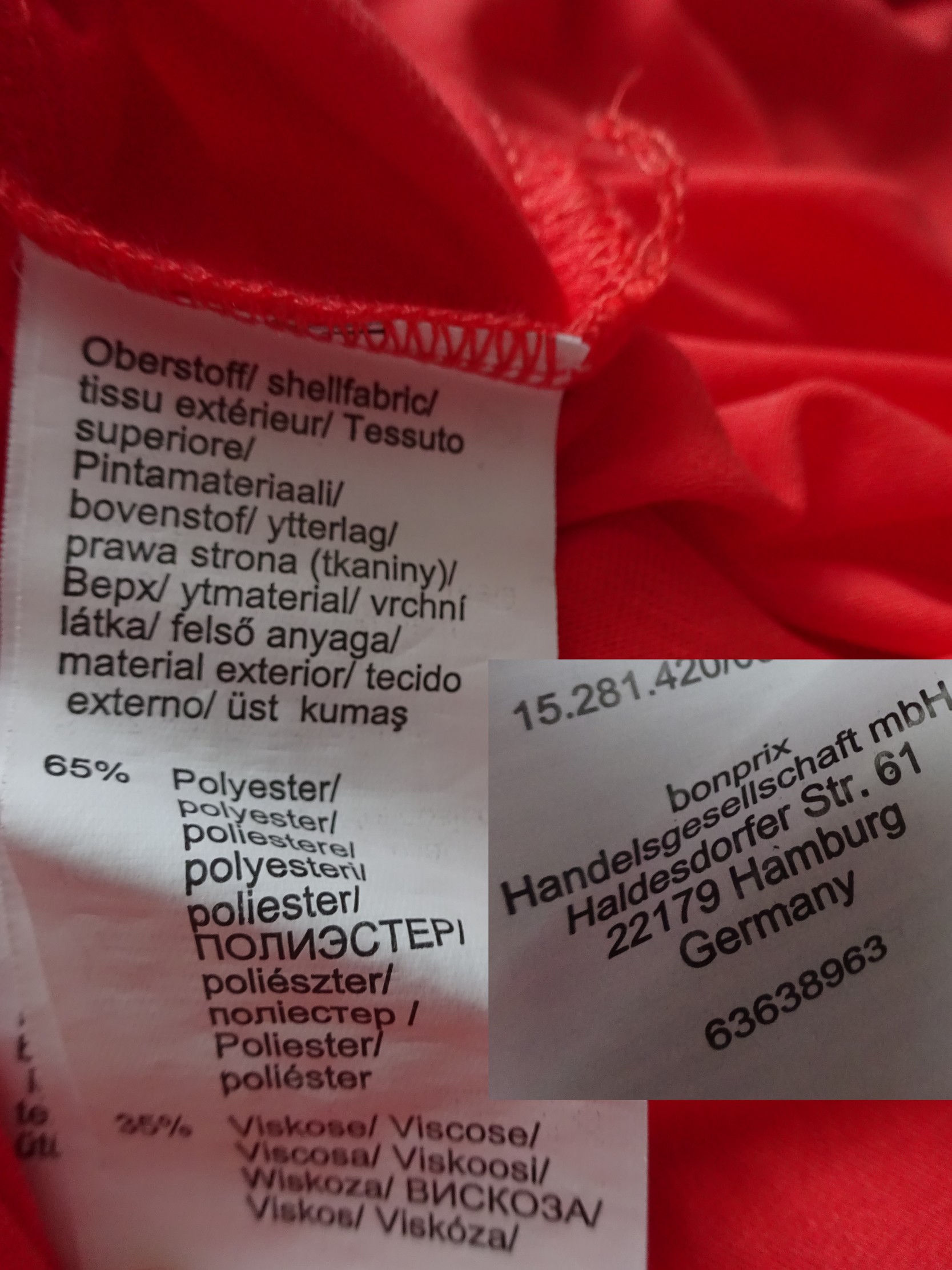 DSC06510 — Postimages