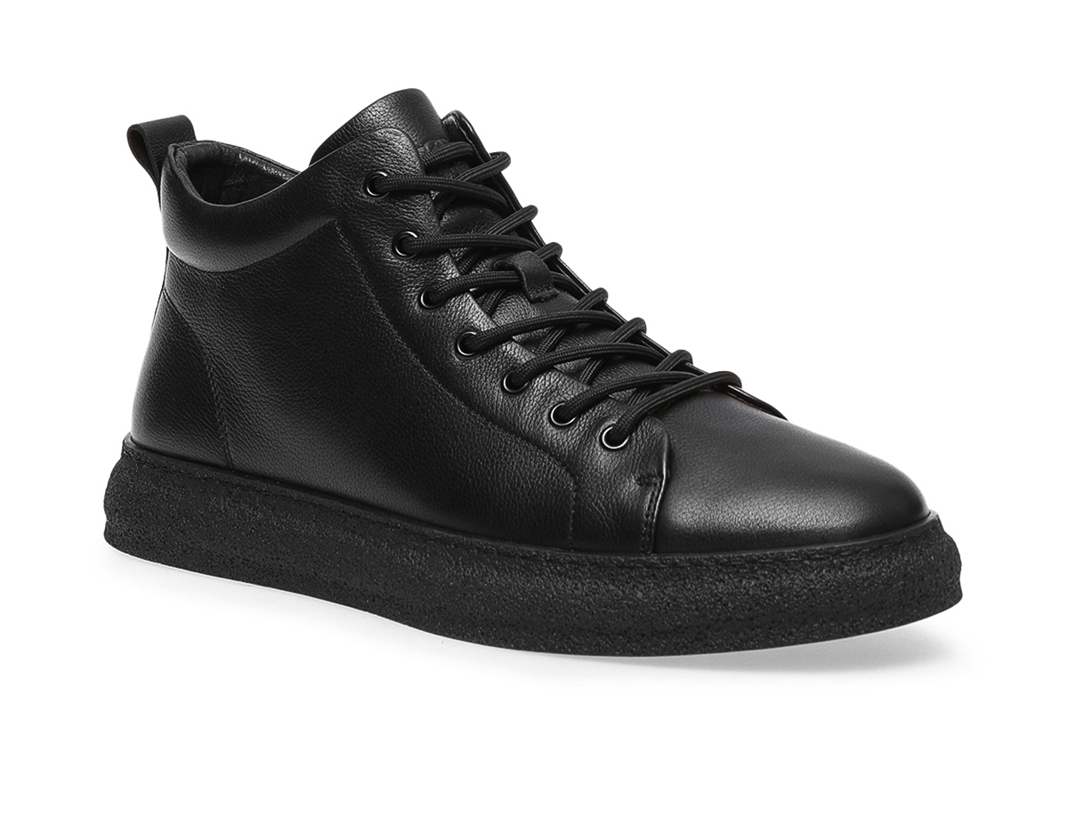 CSN393 3061 1 W BLACK — Postimages