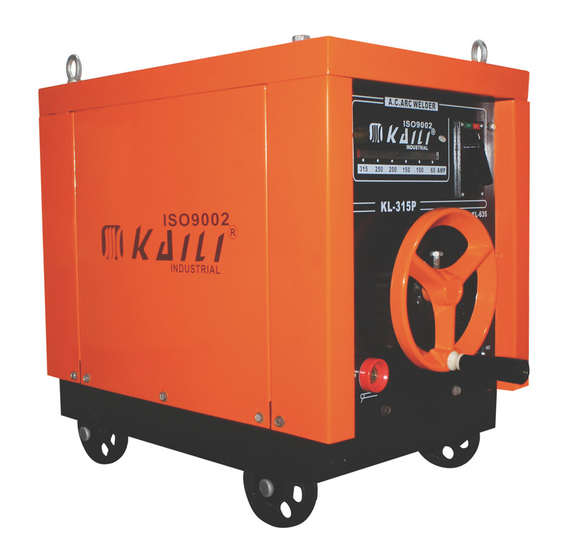 KL 635 — Postimages