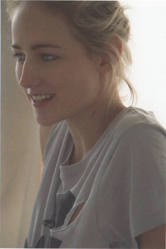 af96d93bf0efb33300dd73ce1e287c7477d6ea17 — Postimages