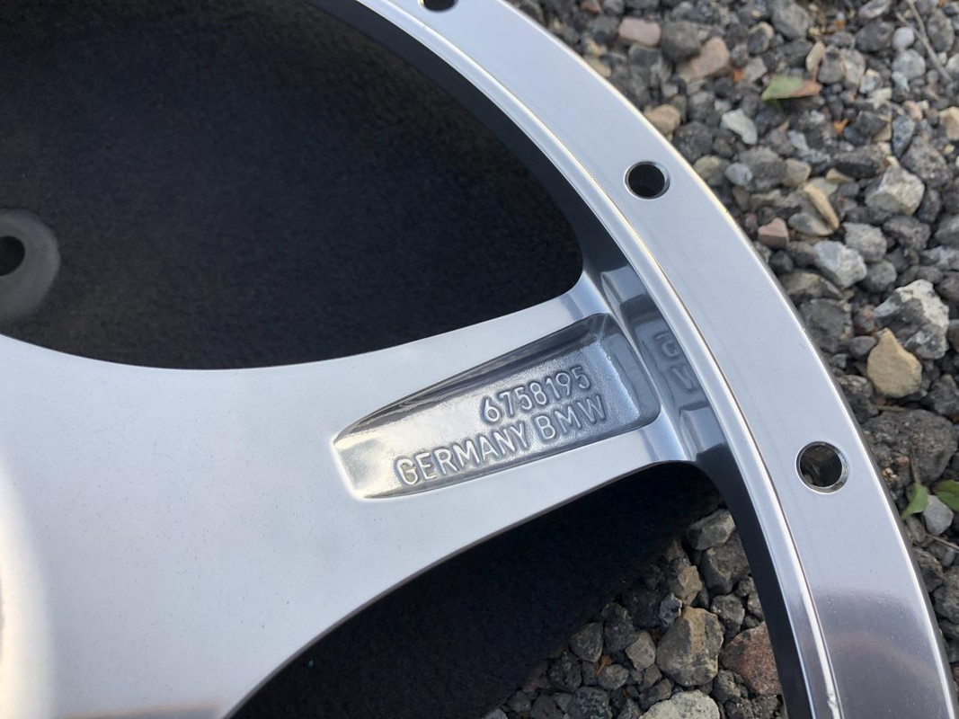 IMG 2818 — Postimages