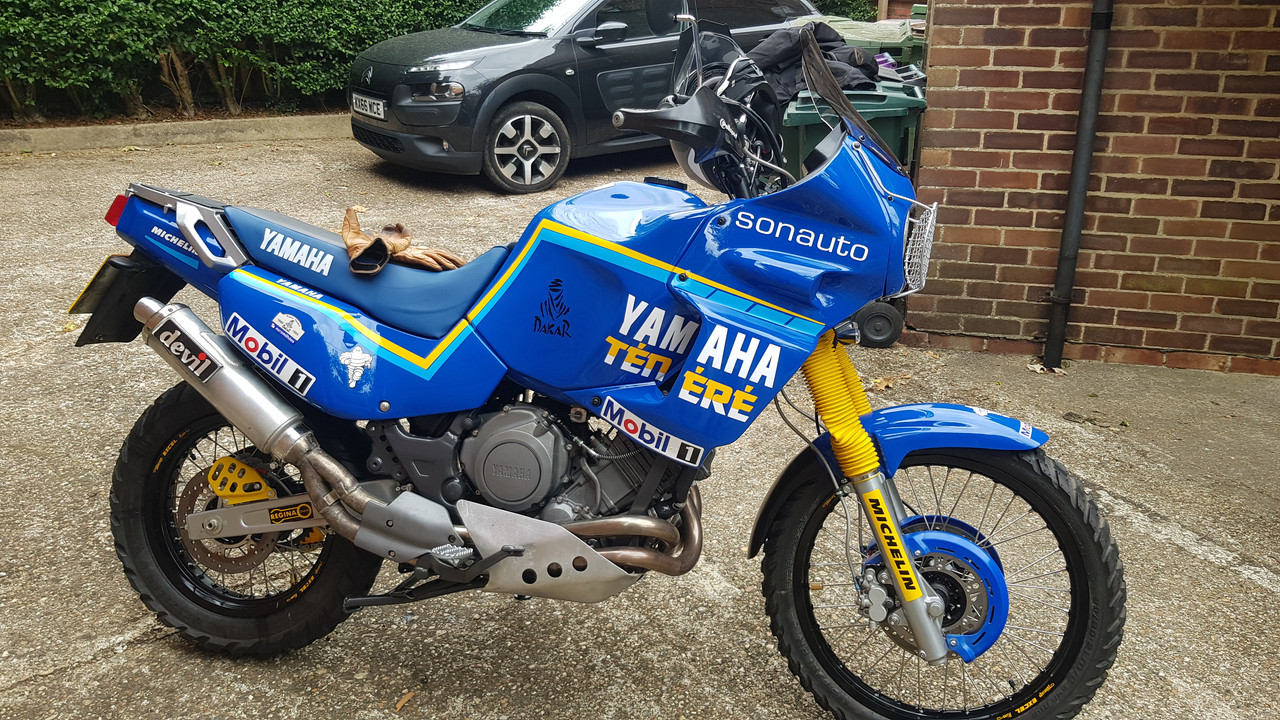 20220726 135555 — Postimages