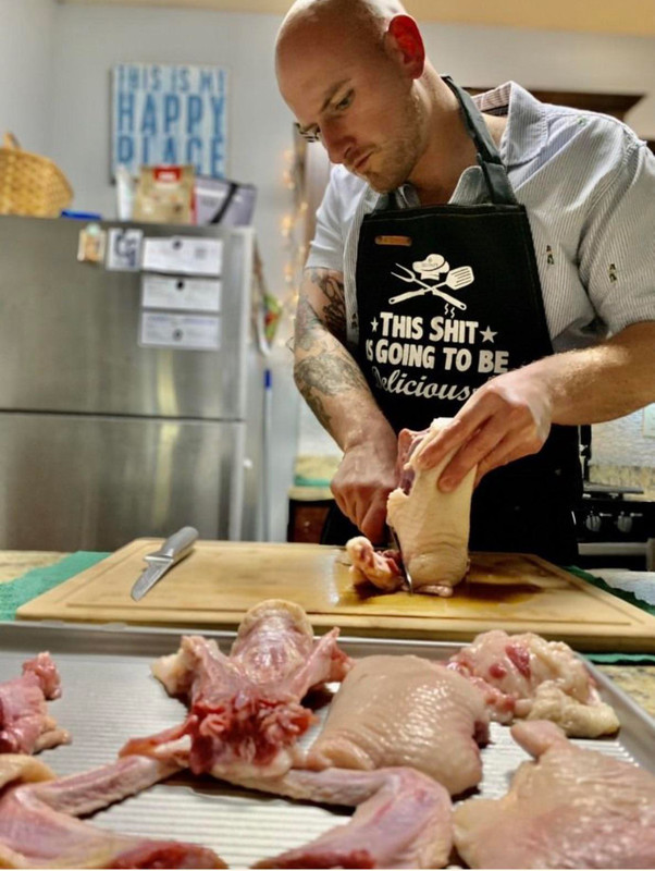 ring removal — Postimages