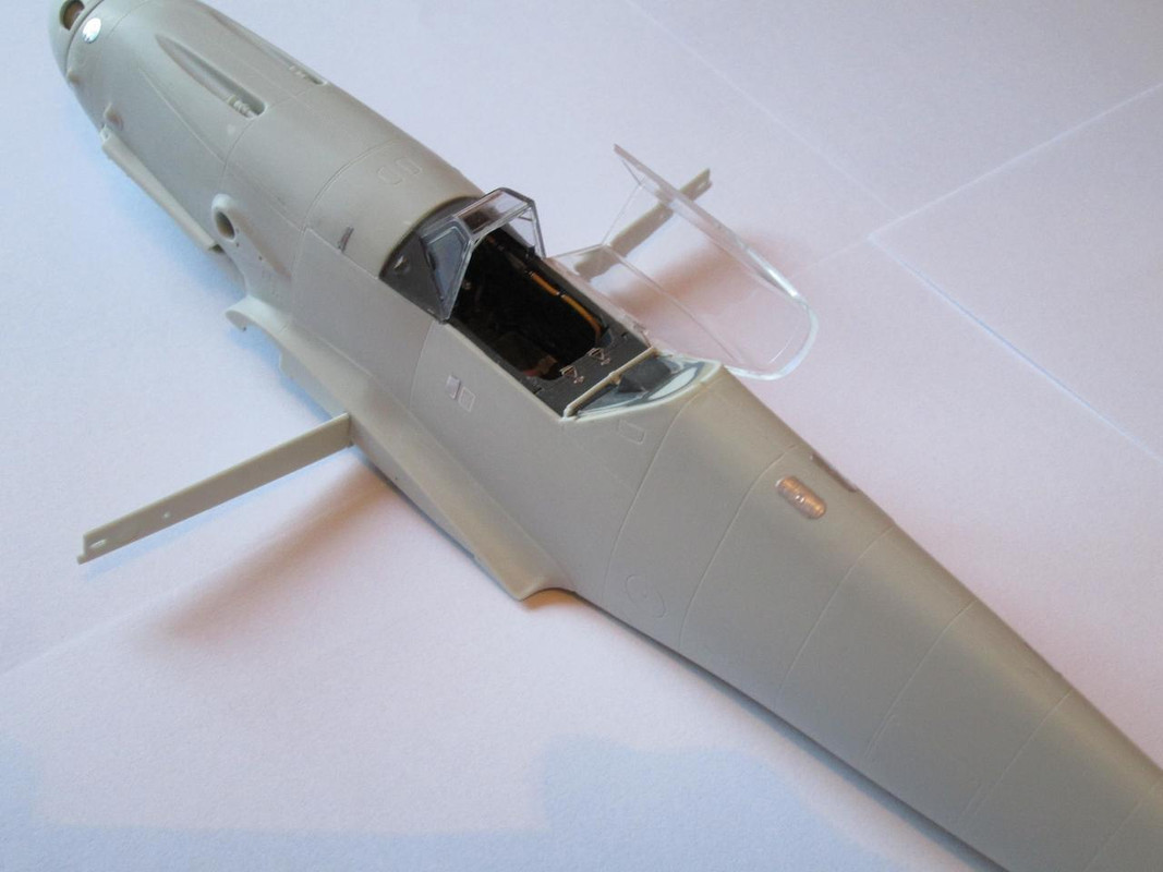 IMG 7114 — Postimages