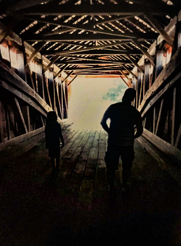 Sharpen blur remove — Postimages