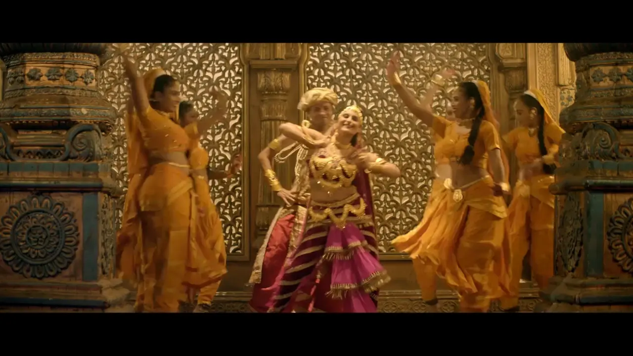 f 151 — Postimages