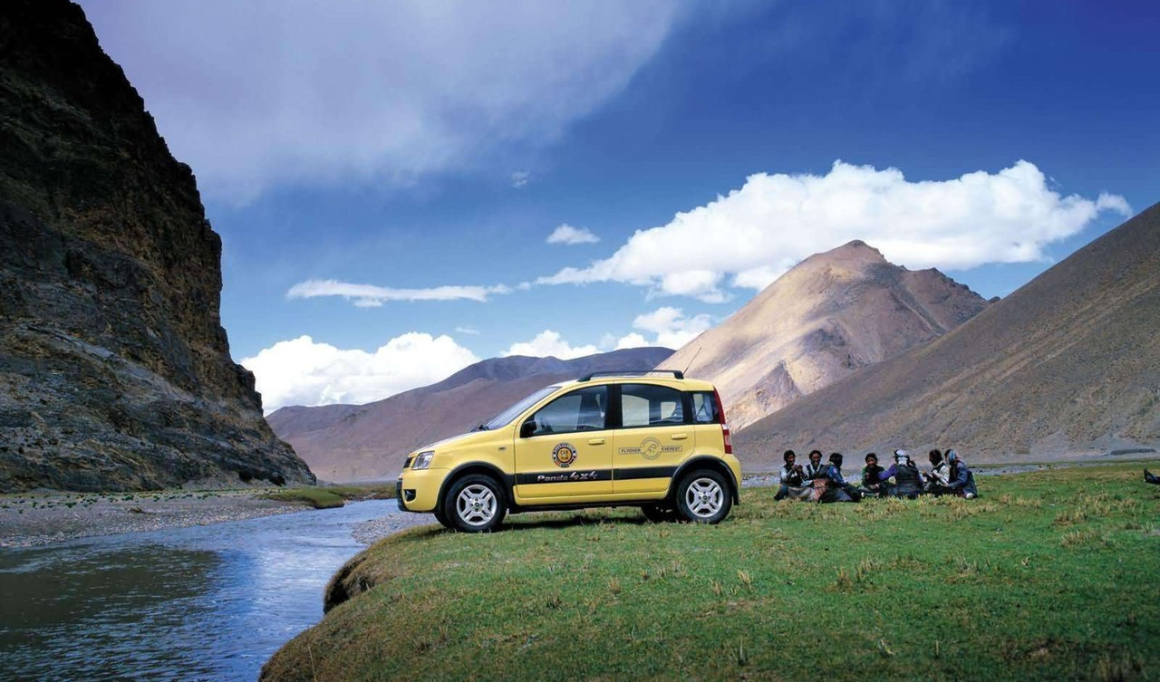 panda 15 — Postimages