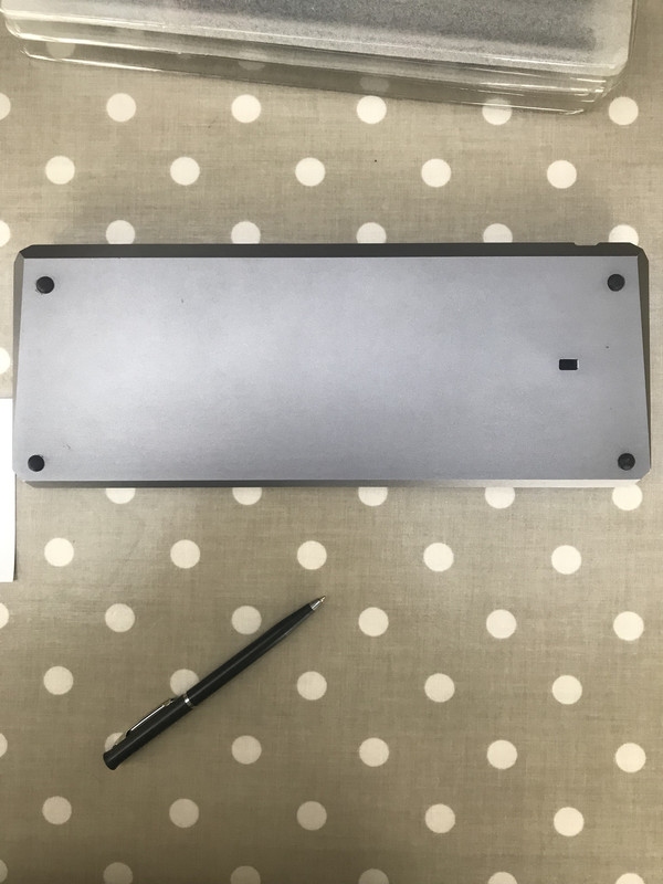 56 BCCB14 51 E1 469 F 80 AA 0 B301128 D30 A — Postimages