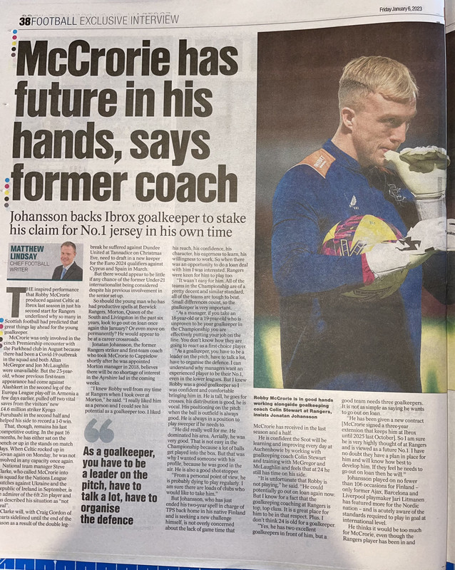 Times 38 IMG 3291 — Postimages