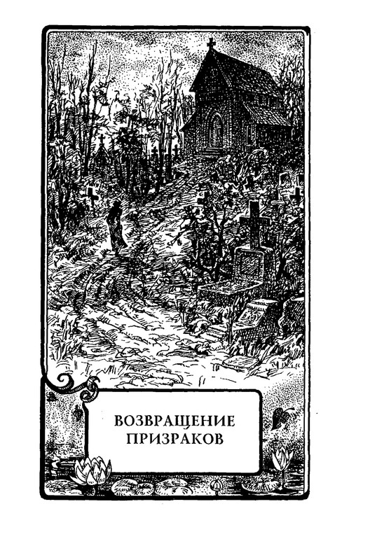 p0234 — Postimages