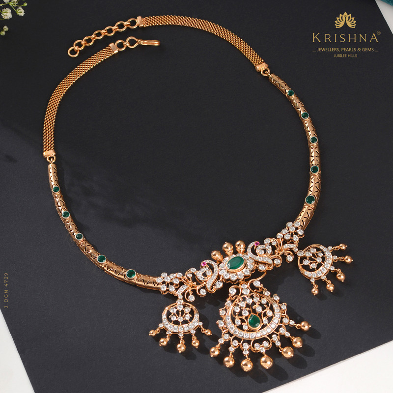 KJDF 9 — Postimages