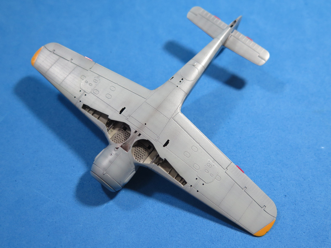 IMG 8577 — Postimages