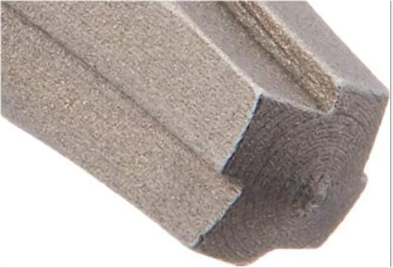 LOX bit | DIY Home Improvement Forum