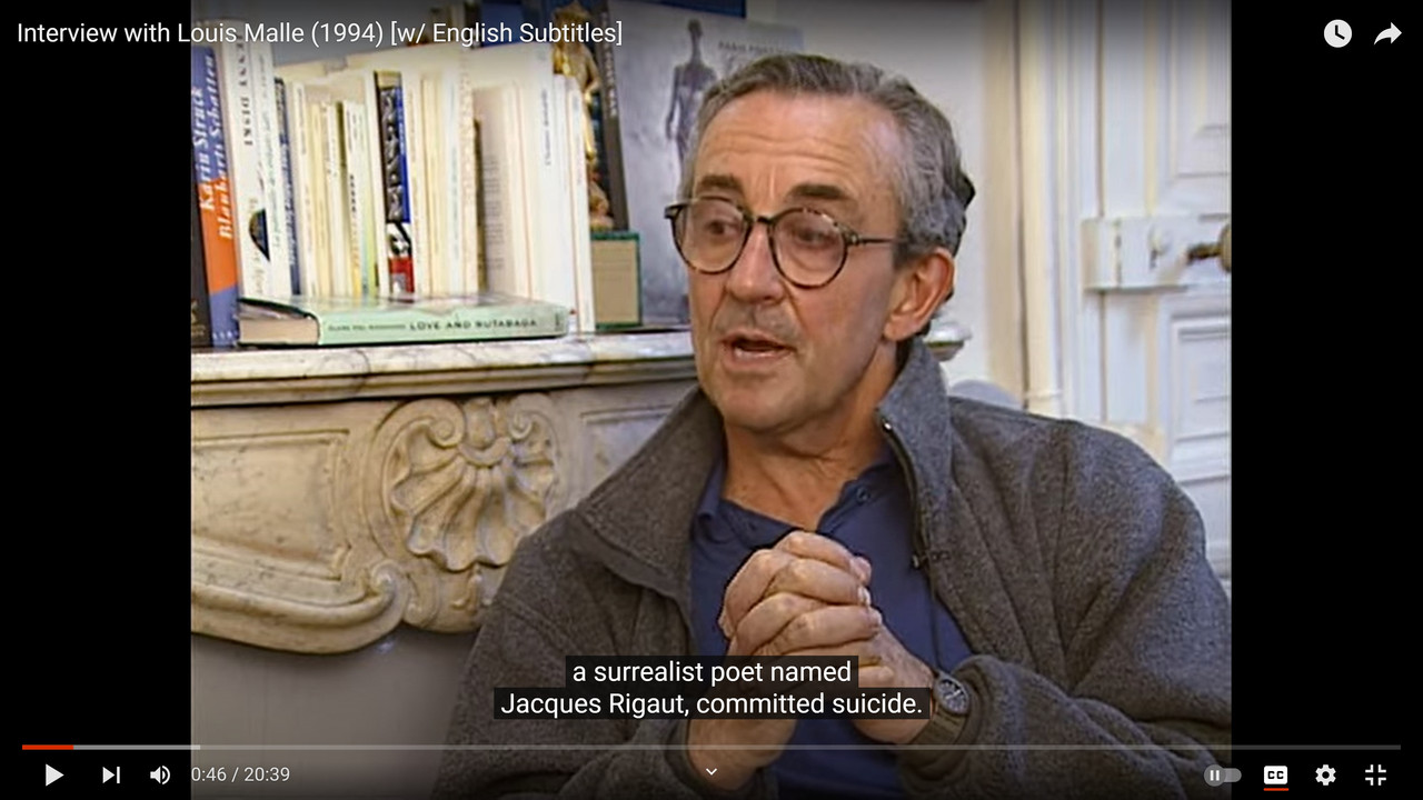 333333333333333333333333333333333333333333 — Postimages