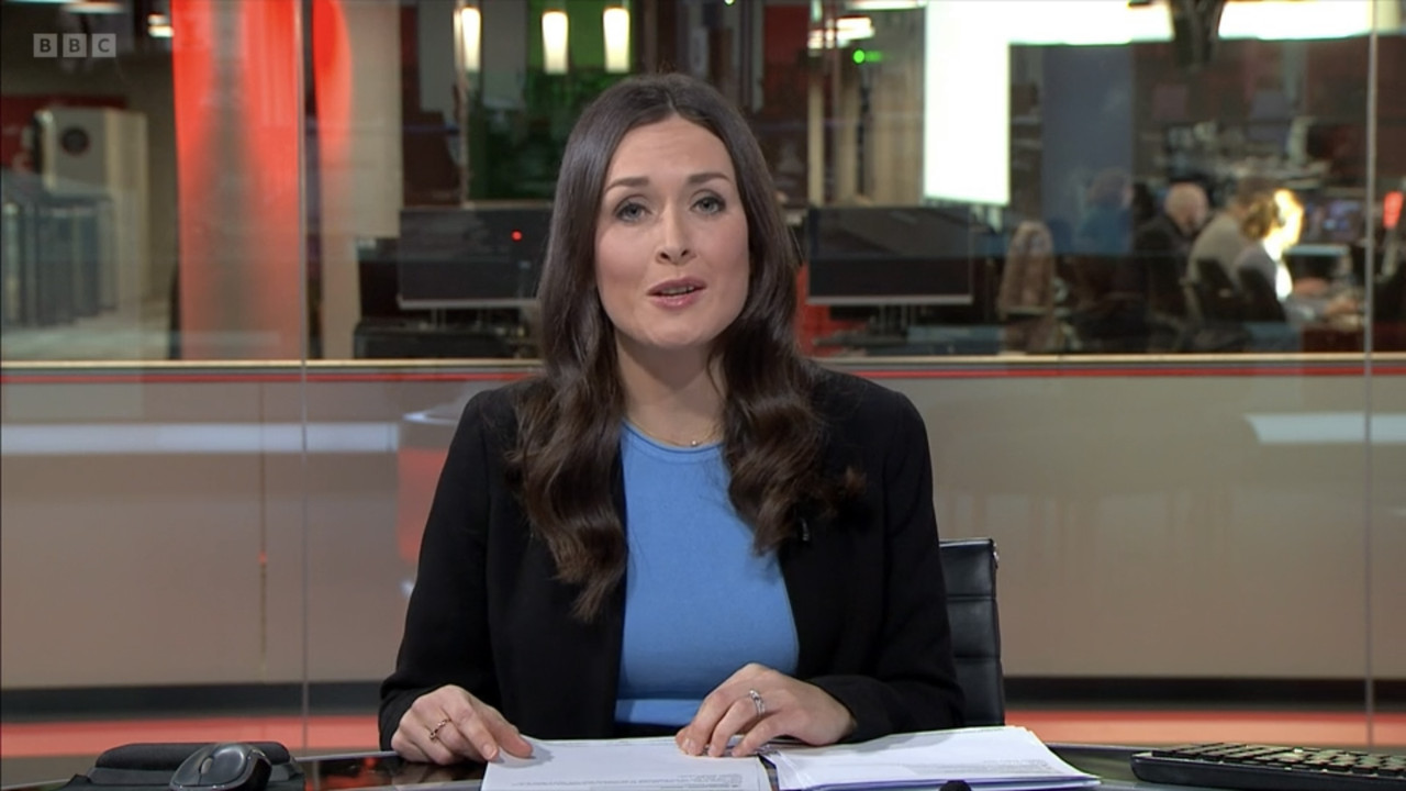 90280 CA3 979 C 4453 9995 3 D3 D7 A05 E8 CB — Postimages