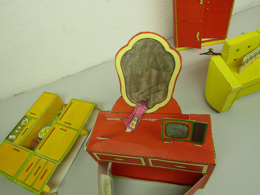 IMG 3192 — Postimages