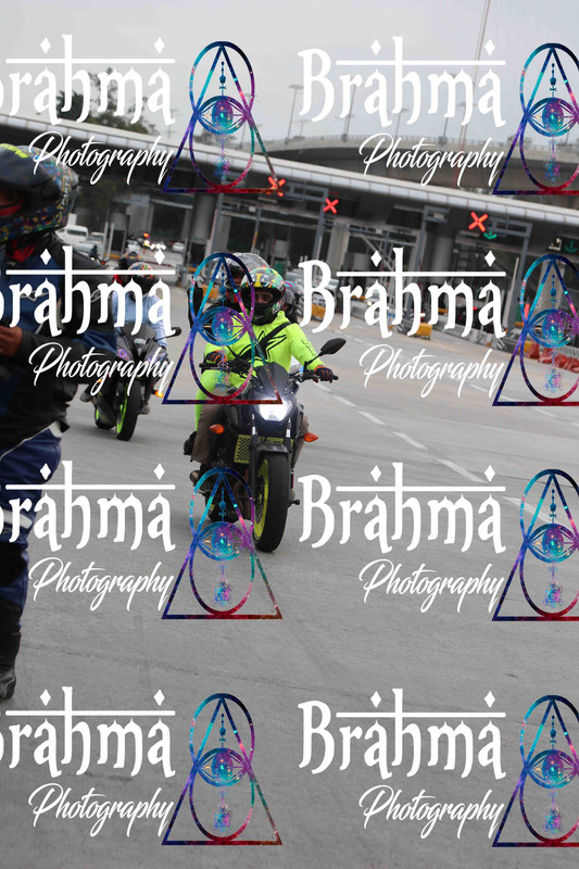 IMG 0610 — Postimages