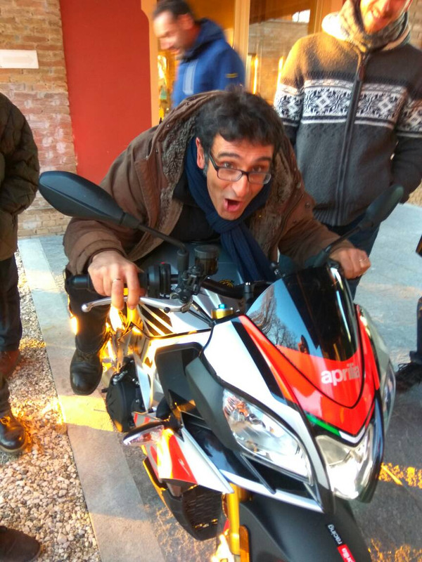 0d6971c0dd738dd2615debe2365044a7 — Postimages