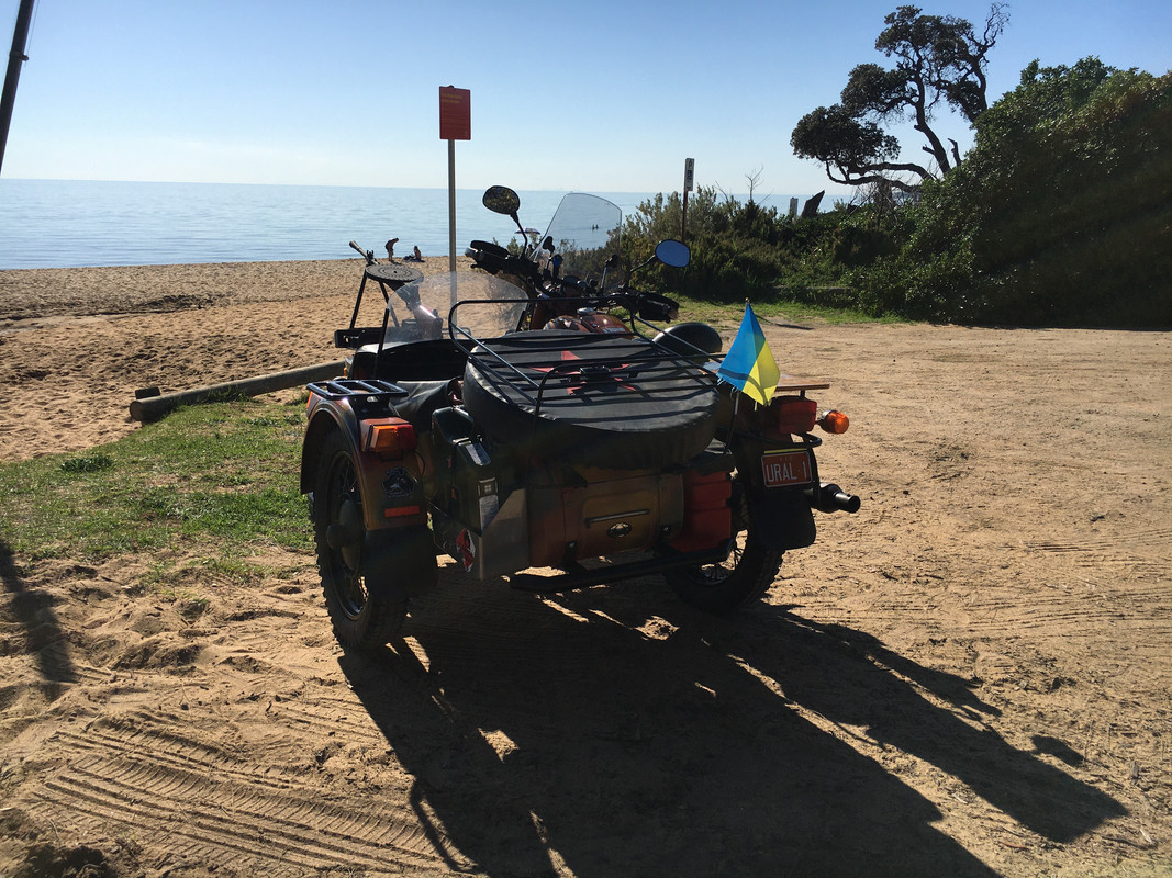 Mt Martha3 — Postimages