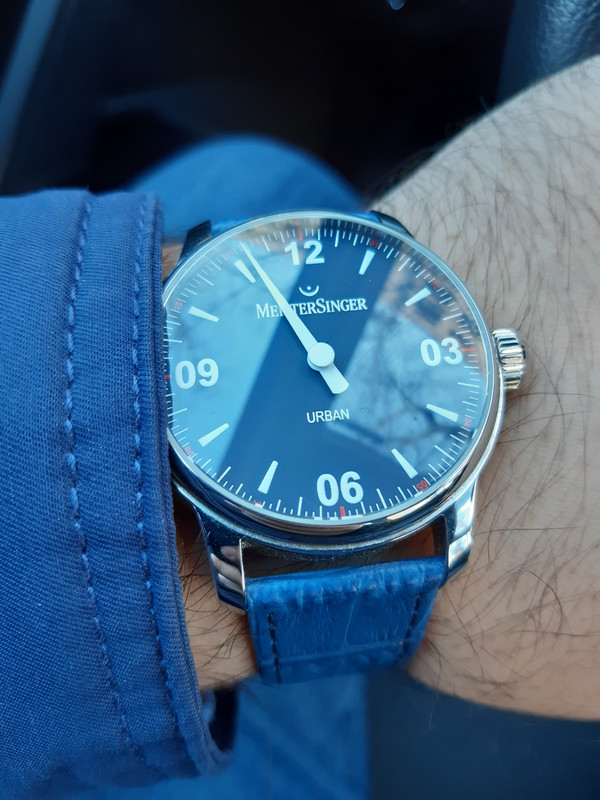 20210114 111202 — Postimages