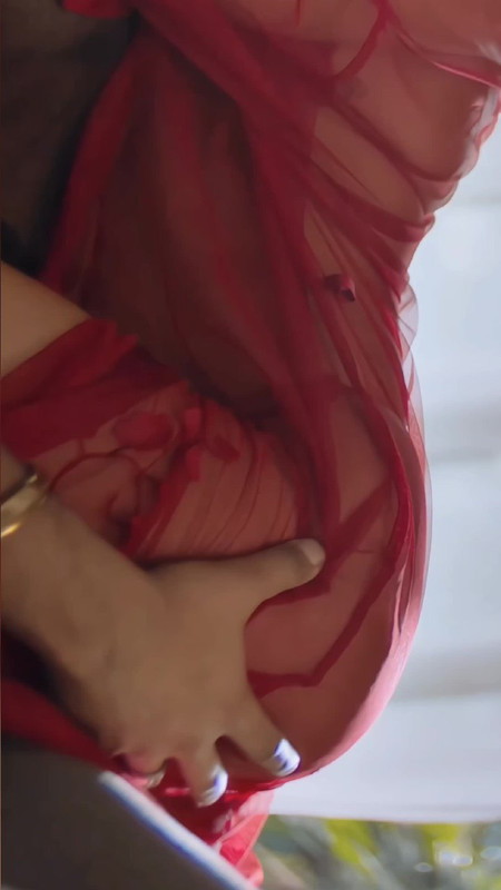 IMG 20250509 194824 997 — Postimages