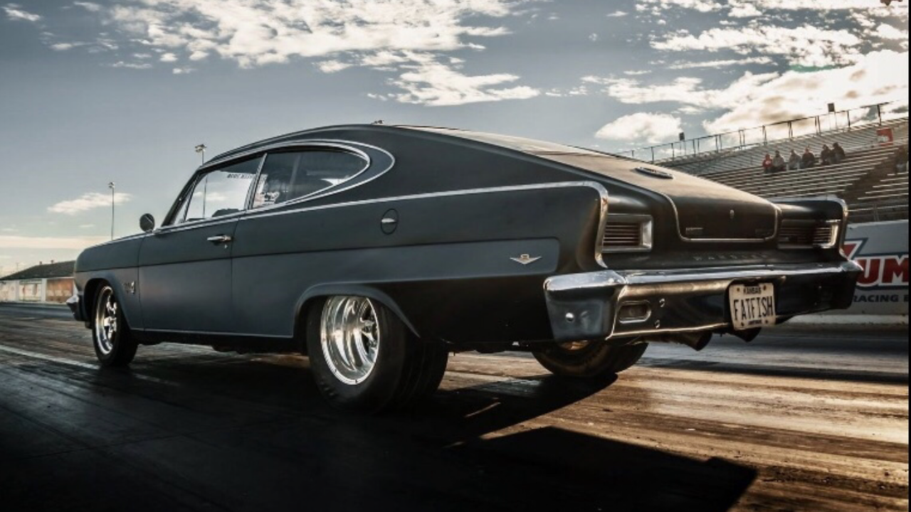 2 A1 AE2 F4 E0 FA 4011 8 DD6 C351 C3 BDDE80 — Postimages