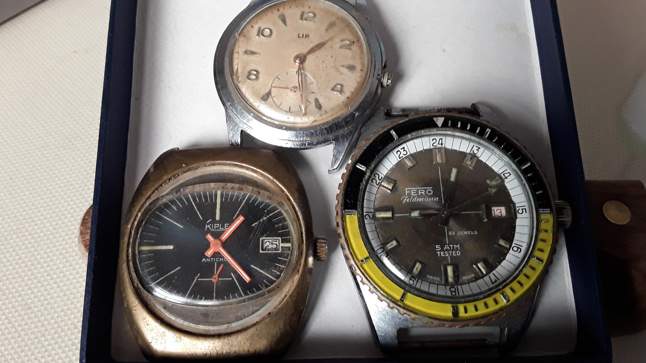 20190604 132633 — Postimages