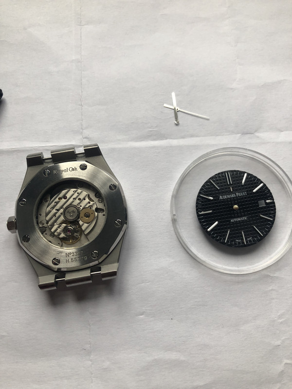 IMG 3394 — Postimages