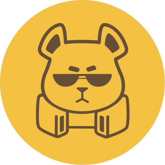 Ooga Booga Token Sale