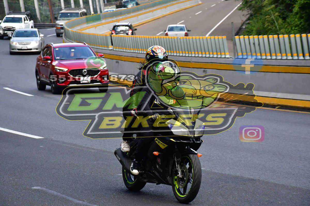 CH2 1024 — Postimages