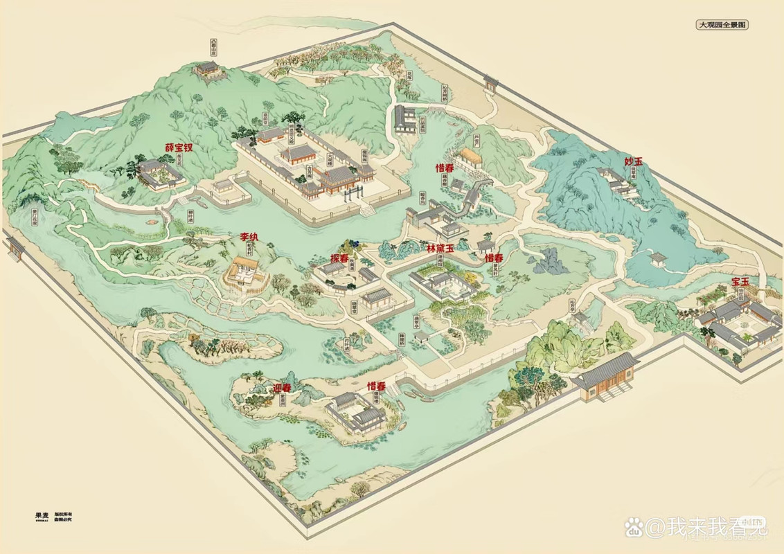 Camera XHS 17369276177181040g00831cd1dg58g86g5nhmd44g9arq80im9co — Postimages