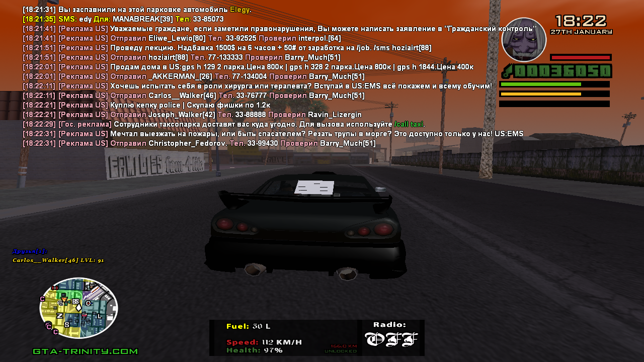 screen 18 22 32 477 — Postimages