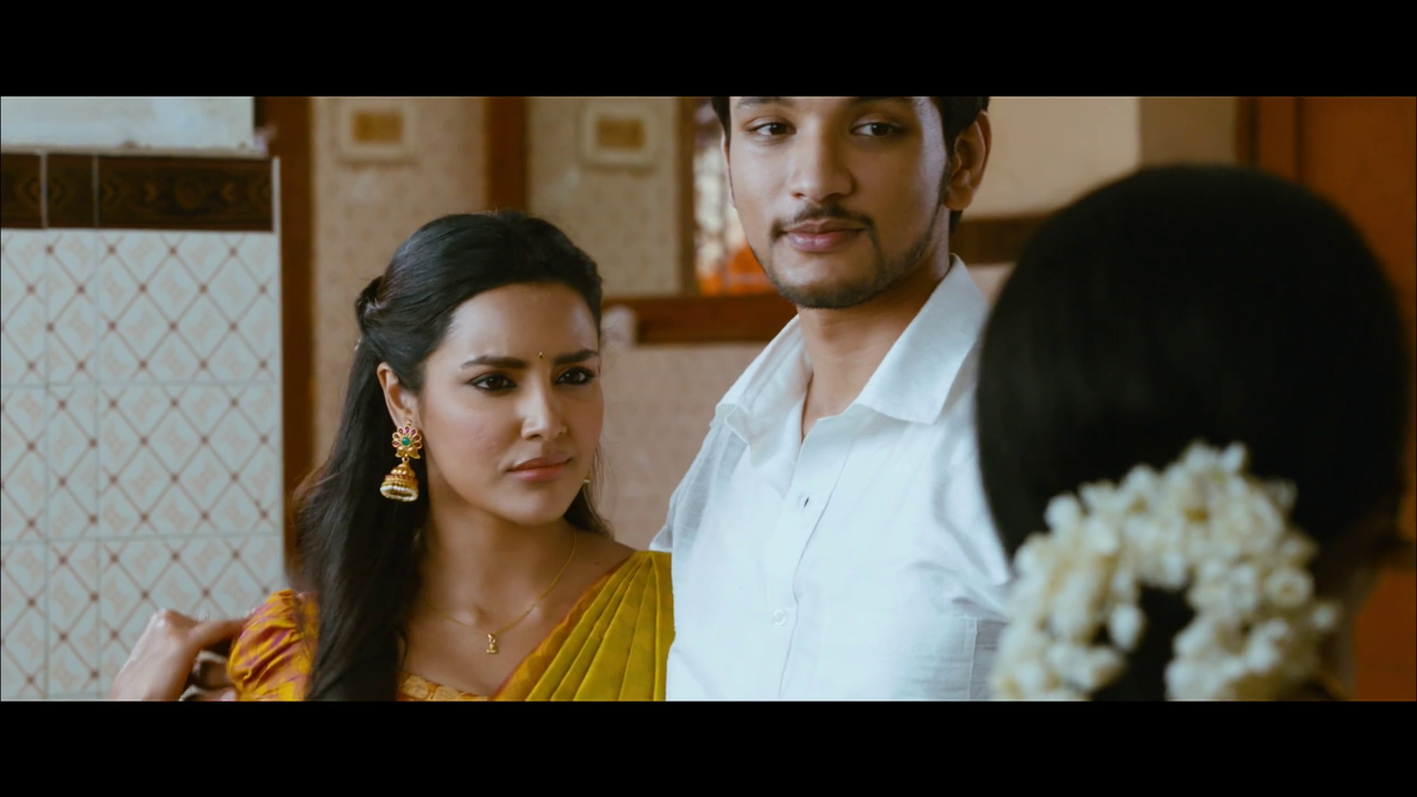 vlcsnap 2024 05 14 23h39m40s543 — Postimages