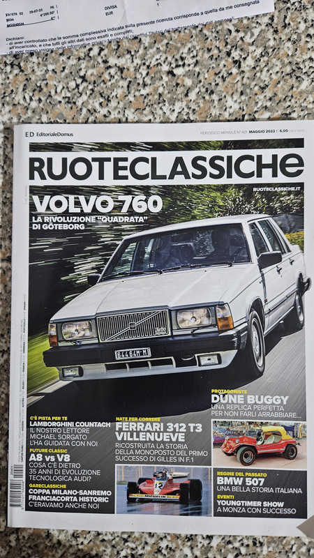 20230731 180637 — Postimages