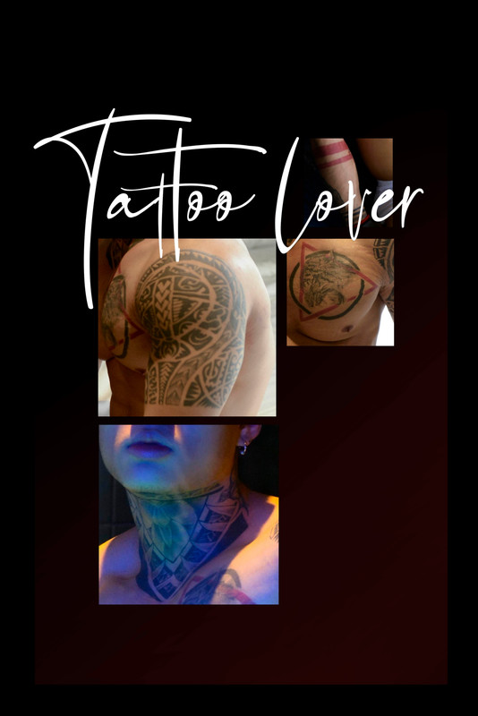 BUZZ 02 041 — Postimages