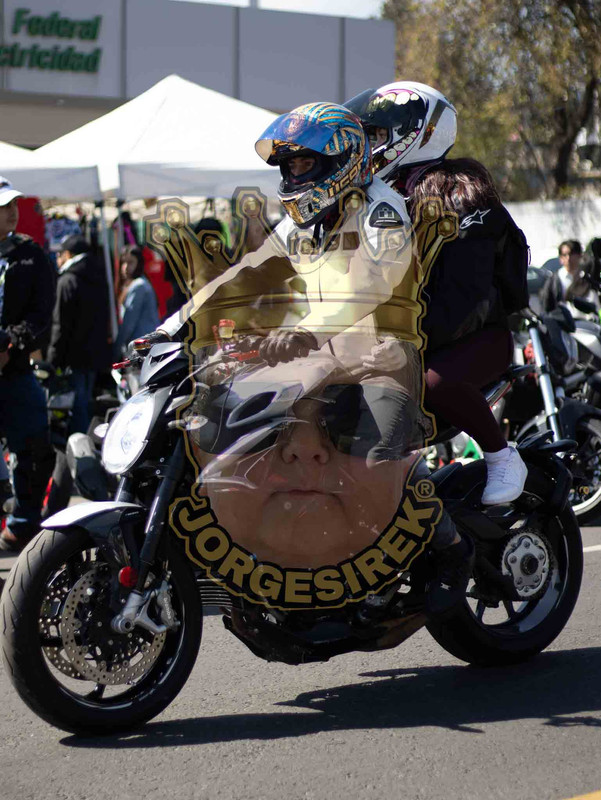 IMG 3279 — Postimages