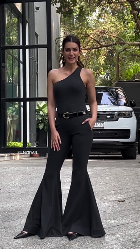 IMG 20240130 100358 332 — Postimages